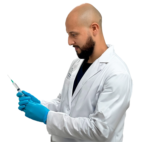 Stem Cell Therapy Treatments | Trinity Stem Cells